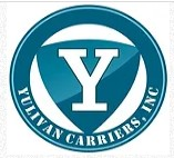 Yulivan Carriers Inc | CarrierSource